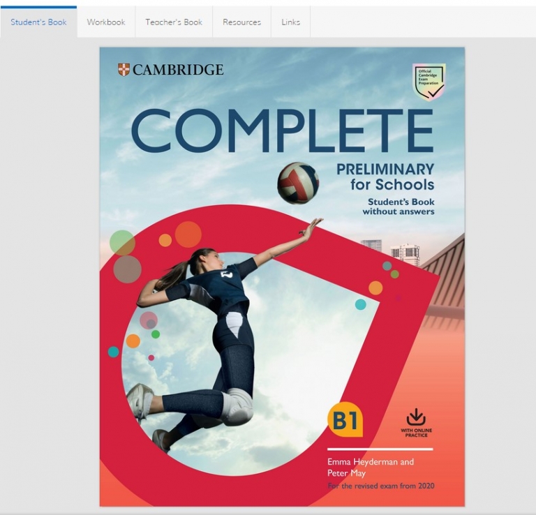 complete PET白板软件-我的小孩的成长分享