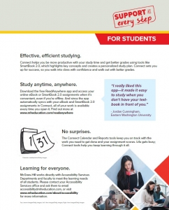 Critical Thinking 13th Edition 高清原版PDF-我的小孩的成长分享