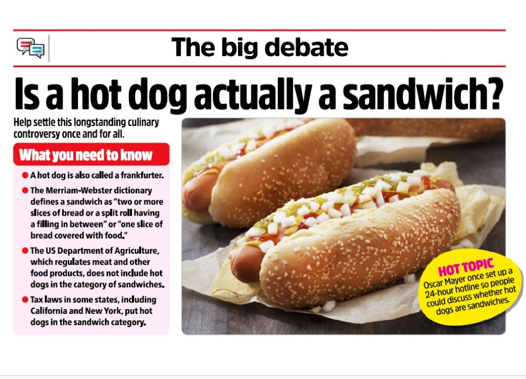 the week junior The Big Debate 大辩论 2023年全集 含170个音频-我的小孩的成长分享