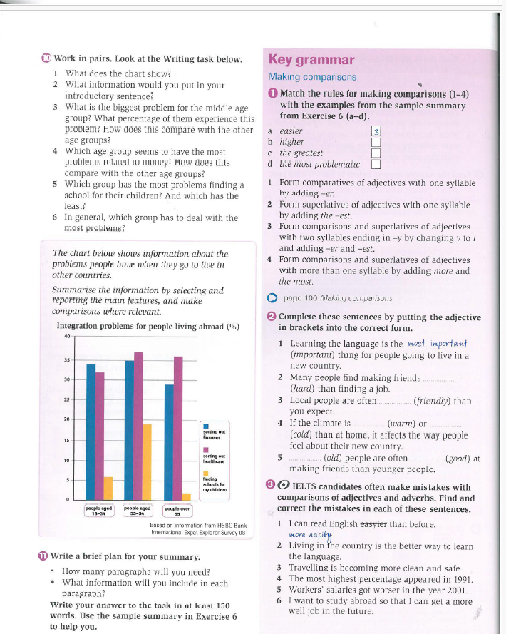 Complete IELTS Bands 5 6 5 PDF 